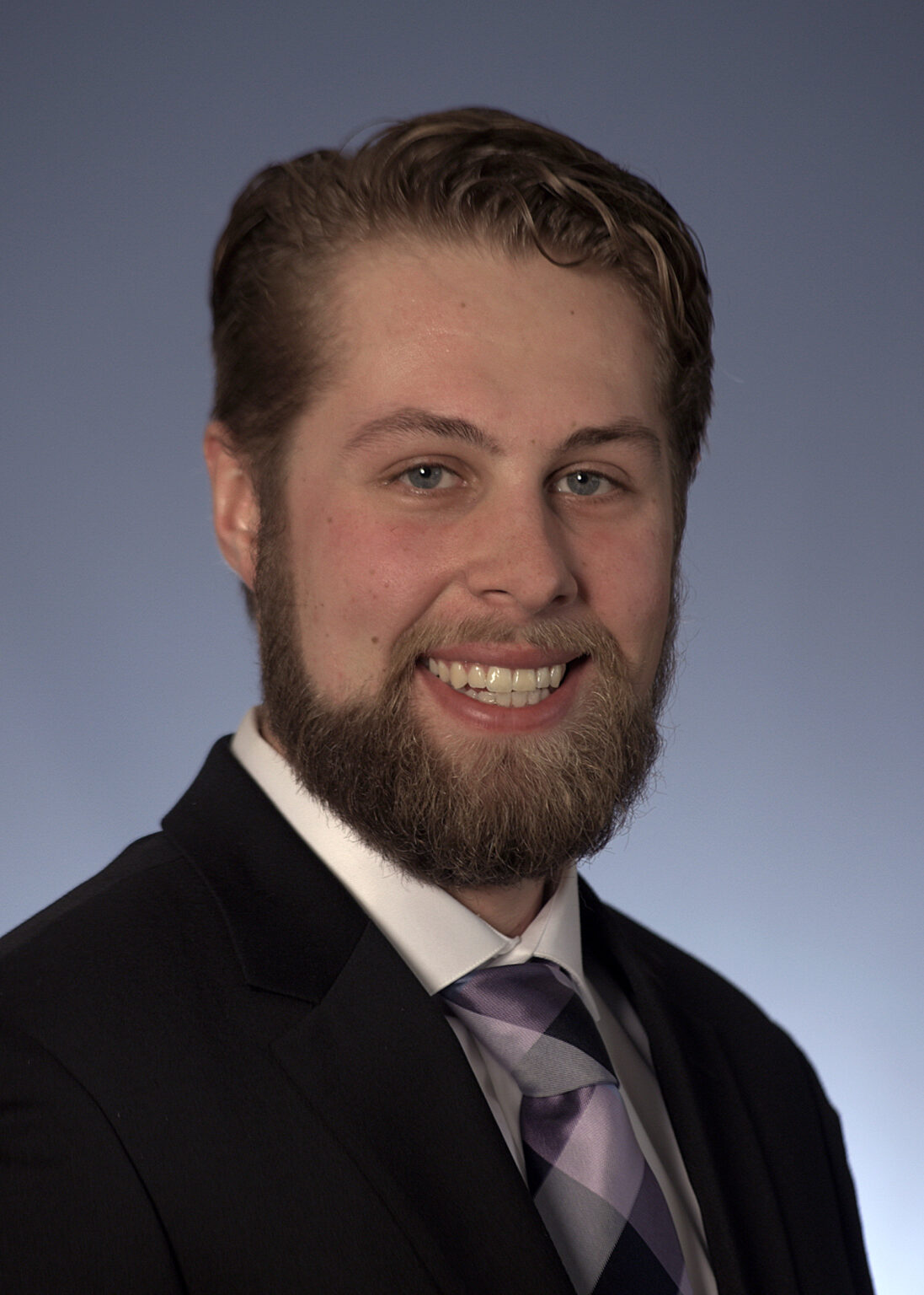 Julius S. Moss – Bowerman, Ford, Clulo & Luyt, P.C.