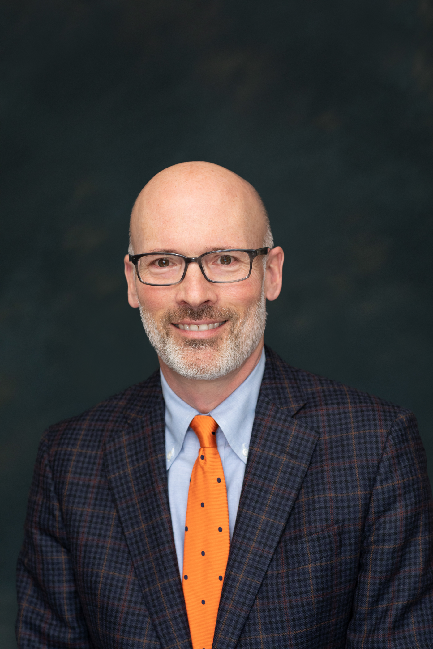 Timothy J. Clulo – Bowerman, Ford, Clulo & Luyt, P.C.